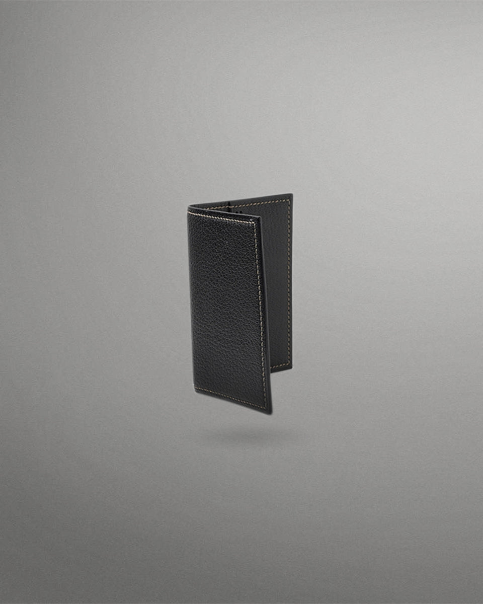 Mason & Smith - Card Wallet – Mason and Smith Shoe Salon - Providing ...