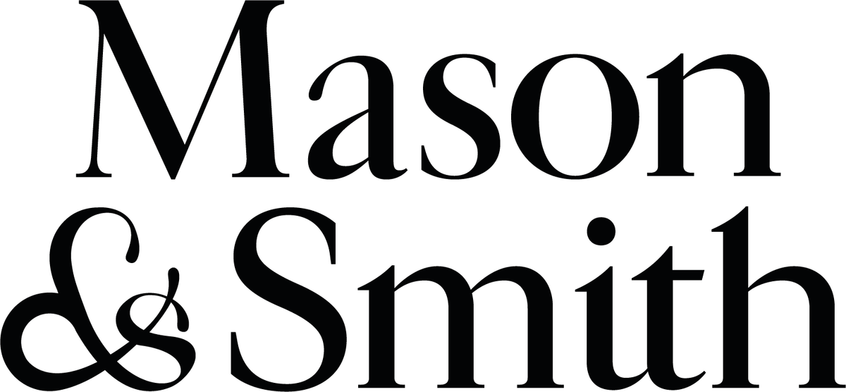 Mason and Smith Shoe Shine Shoe Repair & Shoe Store – Mason and Smith ...