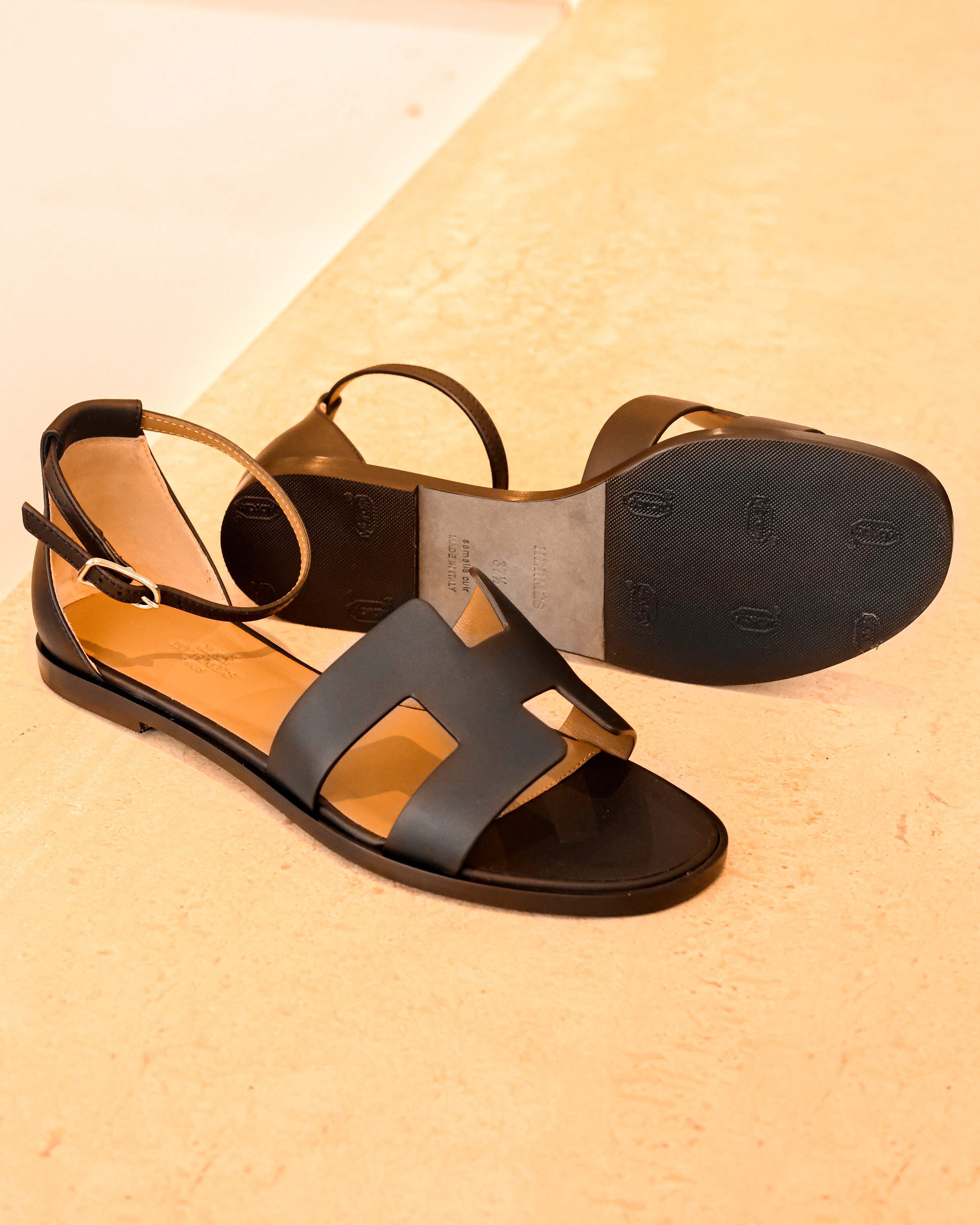 SERVICES – Mason and Smith Shoe Salon - Providing quality footwear ...