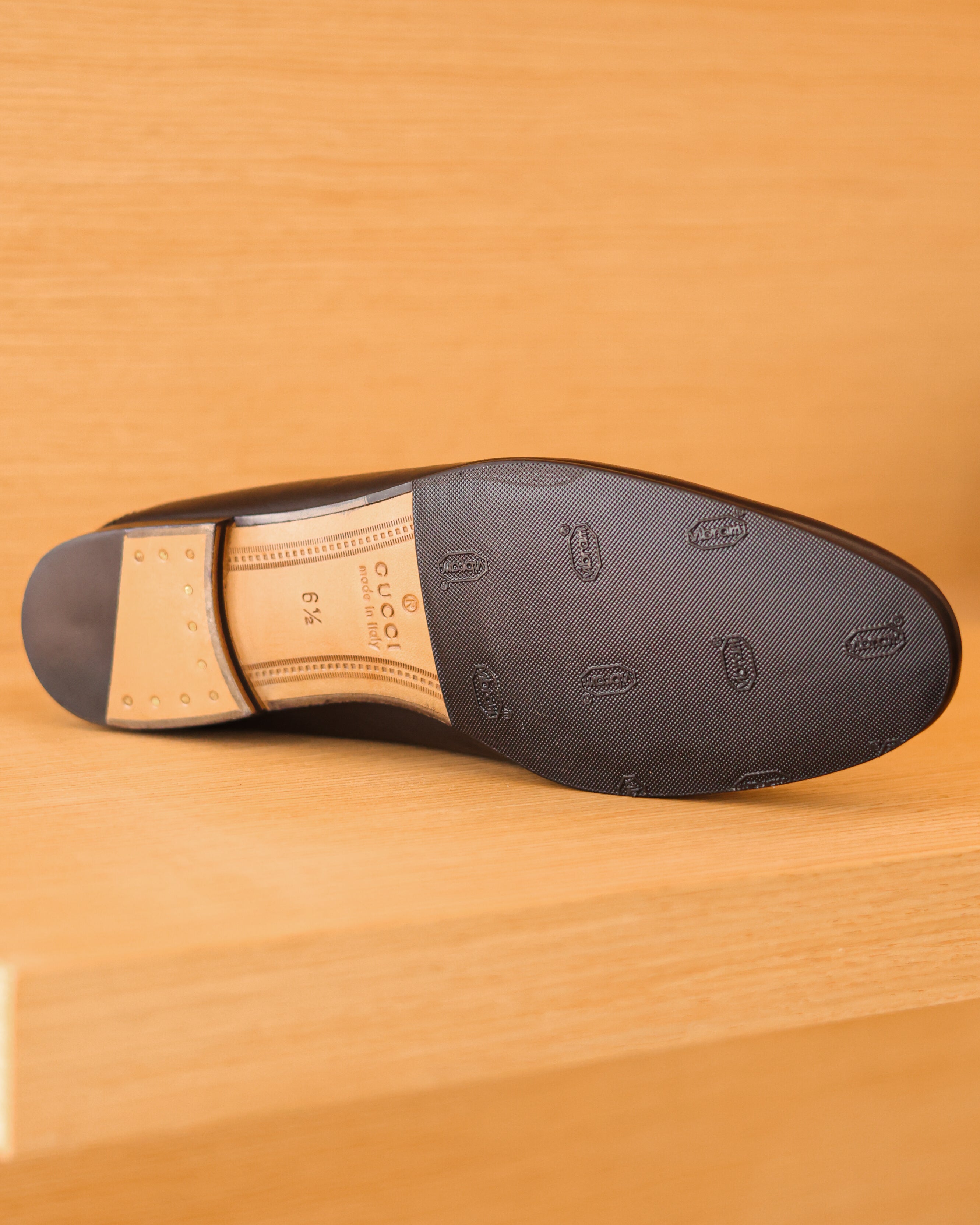 SERVICES – Mason and Smith Shoe Salon - Providing quality footwear ...