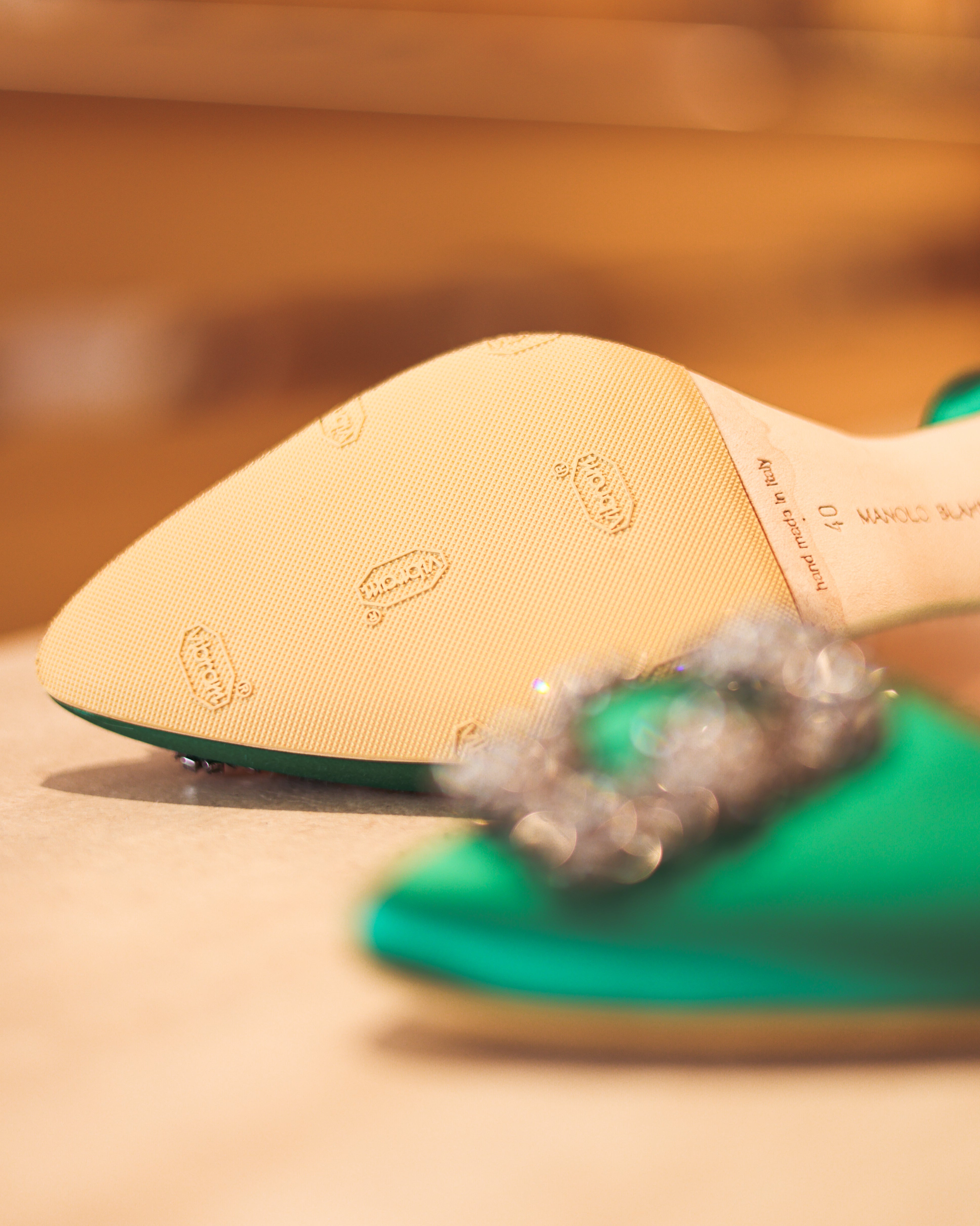 SERVICES – Mason and Smith Shoe Salon - Providing quality footwear ...